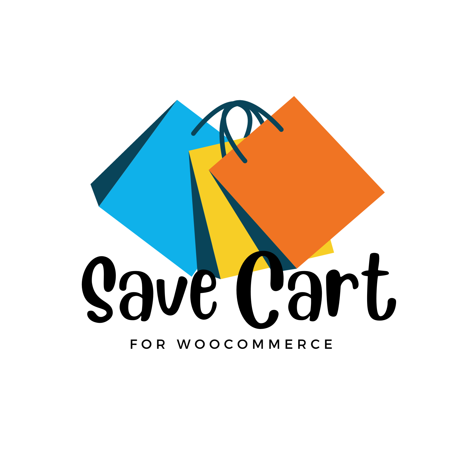 Save Cart For Woocommerce Coderpress